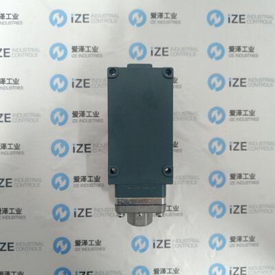 TAIHEI BOEKI开关TCZ01L24原装