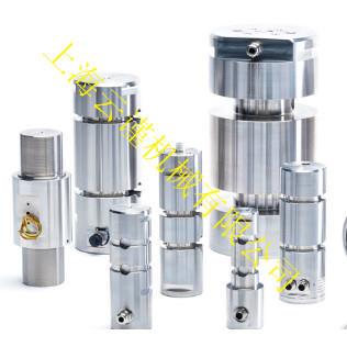 德国AST压力传感器A.S.T称重传感器AST Gruppe测力器AE633