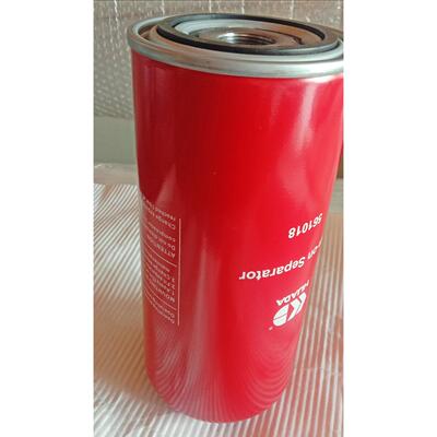 艾尔林克（AIRLINK) 螺杆空压机外置油分芯 561018外置油分芯