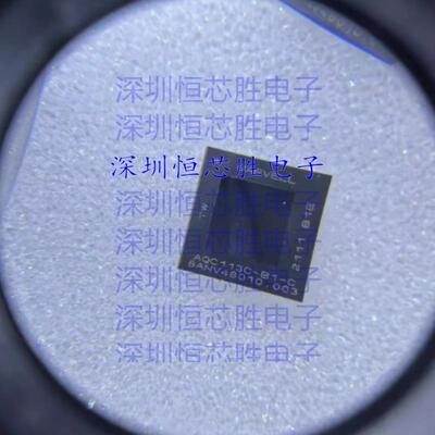 AQC113C-B1-C原装MARVELL芯片可扩展的mGig以太网MAC+PHY控制器