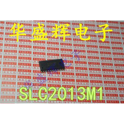 SPC7011F/SELC2010/SLC1012C/2012/2013M1/3011/5012/8013M电源