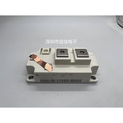 FZ900R12KE4 FZ400oR12KE3 FZ800R12KE3 FZ600R17KE4 FF400R12KE4