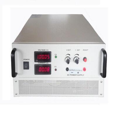 交流变频电源变频变压电源程控电源20kva变频电源交流可调