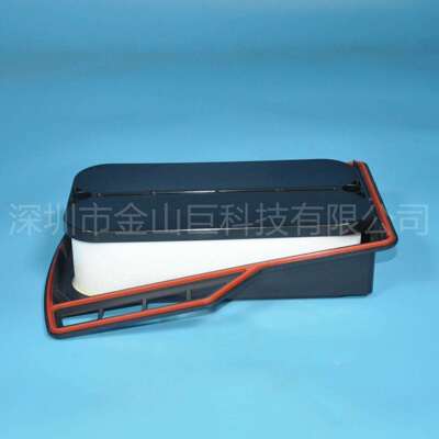 油气分离滤芯CV506334312011SAO16889CV5060700CV50607