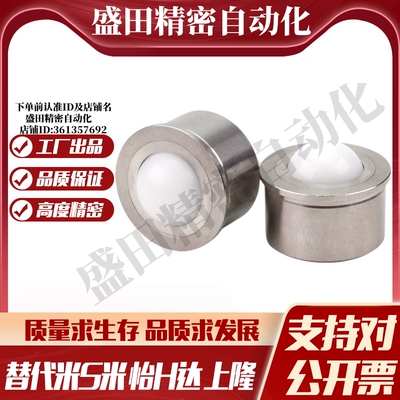 MI思米BCHAJ7.5/BCHAJ9/BCHAJ11/BCHAJ15/BCHAJ18/BCHAJ24BCHAJ30