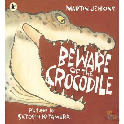 WalkerBooks少儿科普绘本