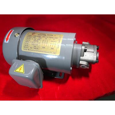 ROP油泵TOP油泵NOP油泵VOP油泵