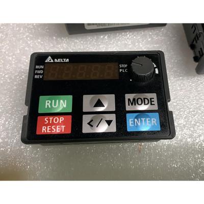 台达变频器面板MS300KPMS-LE01