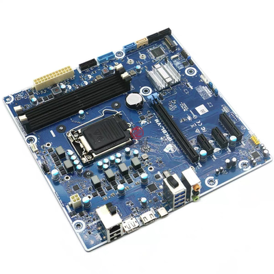 台式机DELL戴尔xps  8920  IPKBL-VM主板VHXCD Z270/1151针芯片