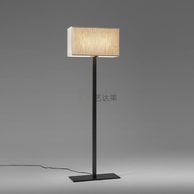 源头工厂外贸出口意式简约现代客厅卧室书房台灯落地灯Tosca lamp