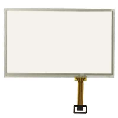LB070WV7TD01LB070WV7TD01LMS700KF30TM0707寸