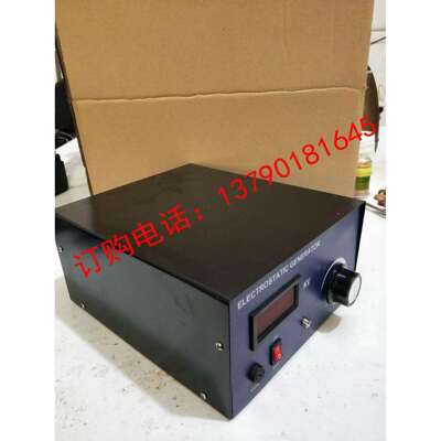 静电产生器，静电高压产生棒，粘膜棒JF-81102.JF-81103