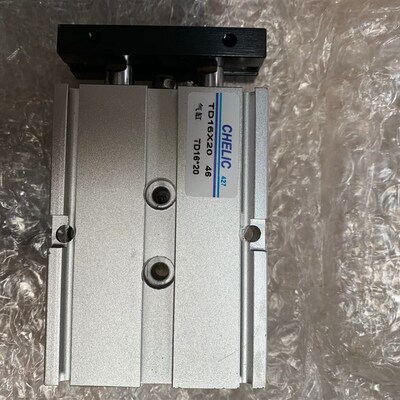 KOGANEI 气立可气缸CDAZS8X5-ZE135B2 BDA10X10 TD16X20 NDA-8-20