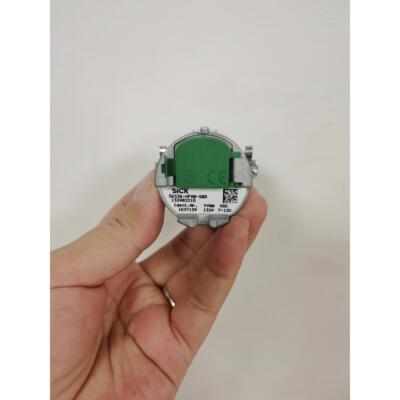 现货全新SKS36-HFA0-S05编码器原装正品SRM50-FFA0-S21-HFAO