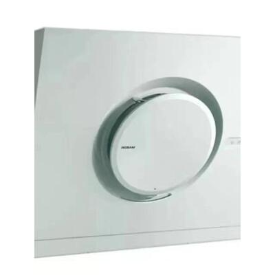 适合老板抽油烟机CXW-200- 5360 5362专用按键板电脑板控制开关