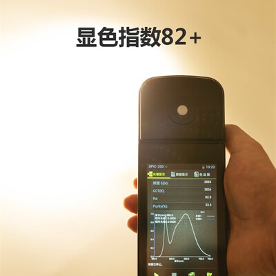 服装店无频闪低压led灯带发光的石膏线带灯线条灯软灯条暗藏灯