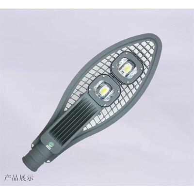 深速圳100WXPD-LDL0市工程路灯头LE路灯D庭院灯高政公路照明球场