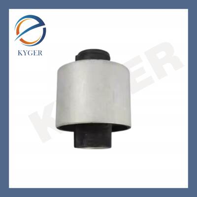 适用宝马X3 F25 胶套 31106786951 汽配KYGER现货直发