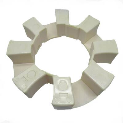 240K连接胶 联轴器挖掘机R480-9 R520-9 11NB-13030 11NB-13010