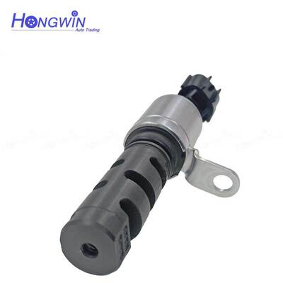 适用于大哈松天狼星09号控制阀15330-B1030