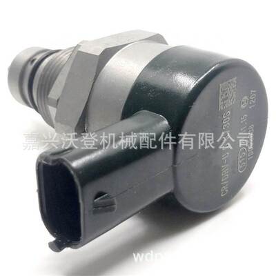 0281002828 31402-3A000 0281002829共轨压力控制阀