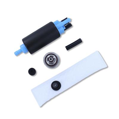 燃油泵带调节器适用于Arctic Cat Firecat、Sabercat、Crossfire