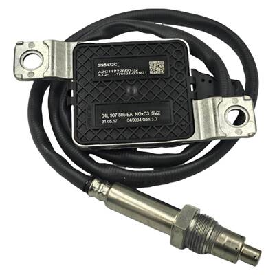 04L907805EA04L907805EANOX氮氧传感器适用于大众