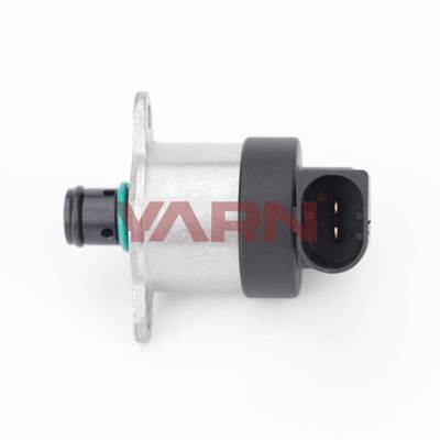 0928400751柴油发动机燃油压力调节器计量控制阀