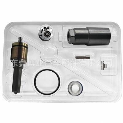 维修包295700-1020适用于23088481喷油器