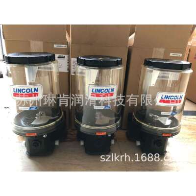 PA20_E-_2XN_GWN600-600-24动-00RG0000-V10润滑泵电黄油泵