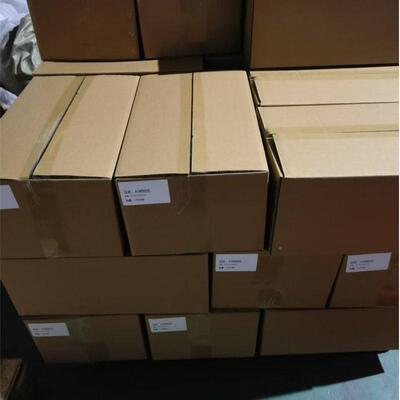 现货a张白纸打印纸箱铜版纸办公用纸无品牌/不干胶100080克整贴纸