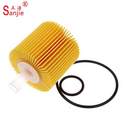 04152-YZZA5 机油滤清器滤芯 04152-0R010