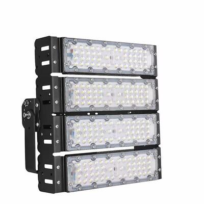 600W500W400W300W200WLED大功率模组隧道灯户外泛光灯高杆路灯具