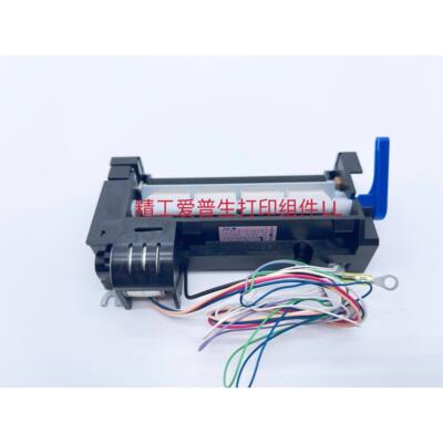 LTP2342D-C576A-E新华灭菌仪专用热敏机芯80mm全新原装 现货