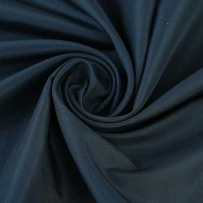 新款直销300T春亚纺服装里布秋冬涤纶布羽绒服连衣裙衬衫面料时装