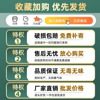 热销气管快速接头配件大全螺纹直通空气接头PC4-m5/6-01/8-02汽管