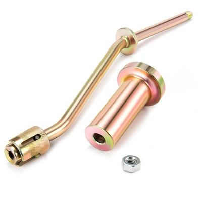 捷路虎无品牌/揽胜V8.0豹35.0喷油嘴油头工具汽工油喷油嘴拆卸具