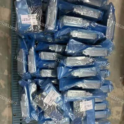 力士乐R901240745 3DREME10P-7X/315YG24K31A1V