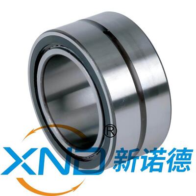 GFK25型单向轴承/GFK-25单向离合器/GFK25系列超越离合器/新诺德