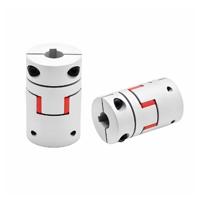 联轴器DCK01/DCM01-D30 D40-B R-d10 11 12 14 15 16-e15