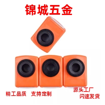 直销 位置显示器 垂直安装E-DSTR1/2/3/4/5-CSE6/8/10/12工业品质