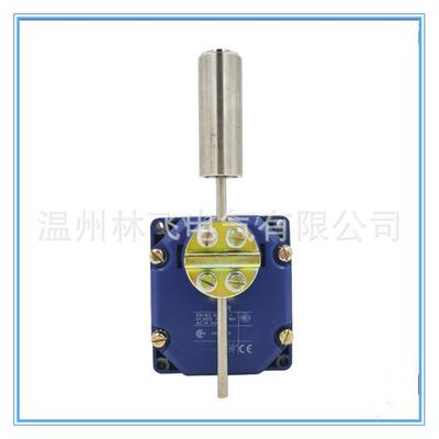 现货直销 XCR-T115 跑偏开关XCRT115限位开关 行程开关 实物