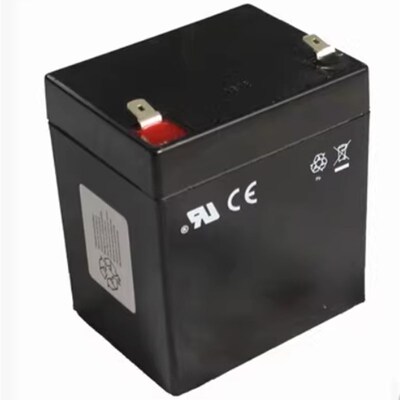 热销金科威UT4000C,UT4000B,UT4000A,UT4000F 12V 4500mAh监护仪