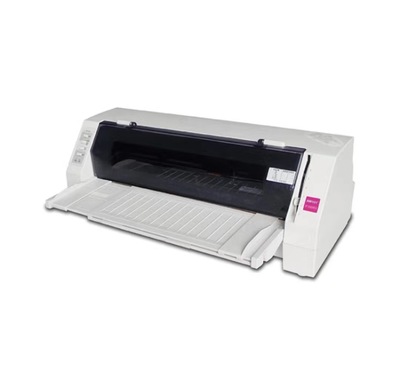 映美 FP-8400KIII  针式打印机24针136列A3纸