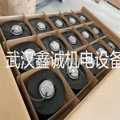 柜体散热风扇维弘PROFANTEC P2207HBL 配NSG PROFANTEC P2207HBL