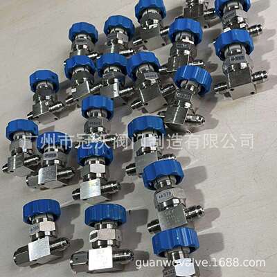 SCV316L10K-1/4EPKE手动隔膜阀KITZSCV手动隔膜阀调节调压阀