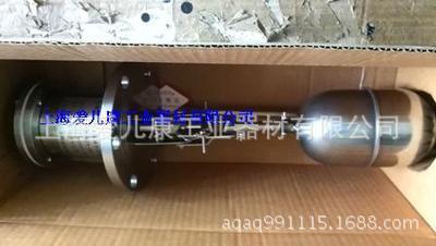 供应UKQ-02 UQK-01 UQK-02 UQK-03液位控制器水位浮球开关