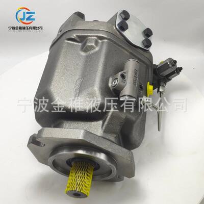 AA10VSO100DFLR/31R-VSC62K07工程机械机械用柱塞泵