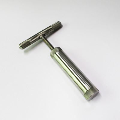 手旋预压模具松香 rosin tool松香磨具上下发热机器配件热压机