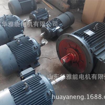 XW4减速电机替代xwed63减速机配YE4电机产品属性产品规格召回，